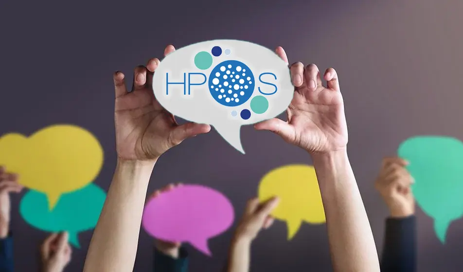 HPOS